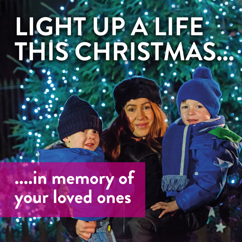 Social Activation & Influencer Marketing Archives - InsideOut Creative